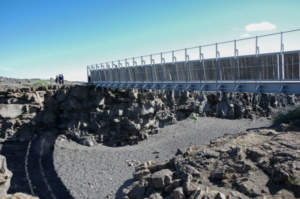 Saturday, July 30 update: Reykjanes Geopark, Kleifarvatn Lake, Seltún ...